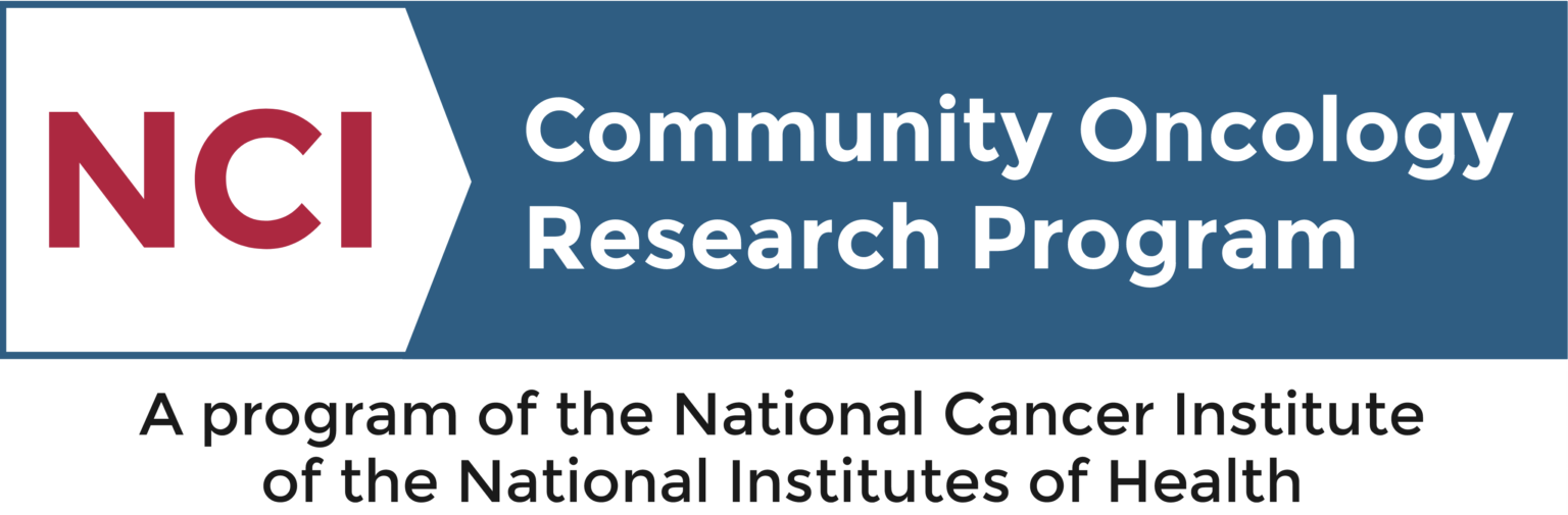 Locations – Metro Minnesota Community Oncology Research Consortium